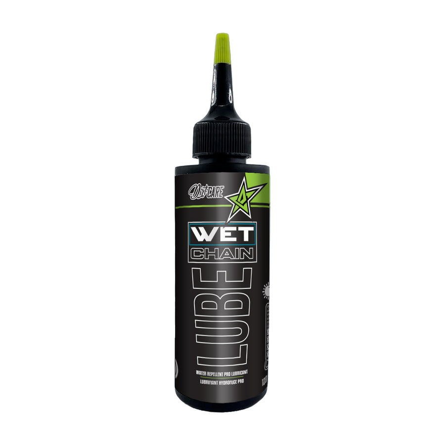 Lube – Dirt-Care Online